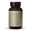 Antiox Complete Vollspektrum >30 Antioxidantien 60 Kapseln