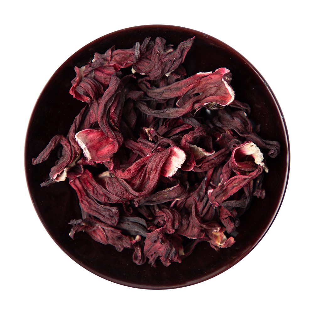 Hibiscus Flower In Arabic | Best Flower Site
