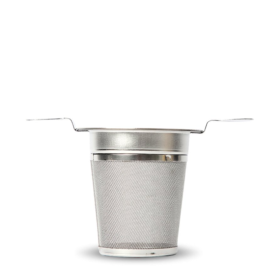 Premium Teezubehör kaufen