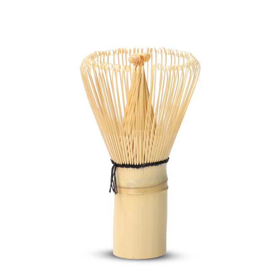 Bio Matcha Tee und Matcha-Zubehör online kaufen