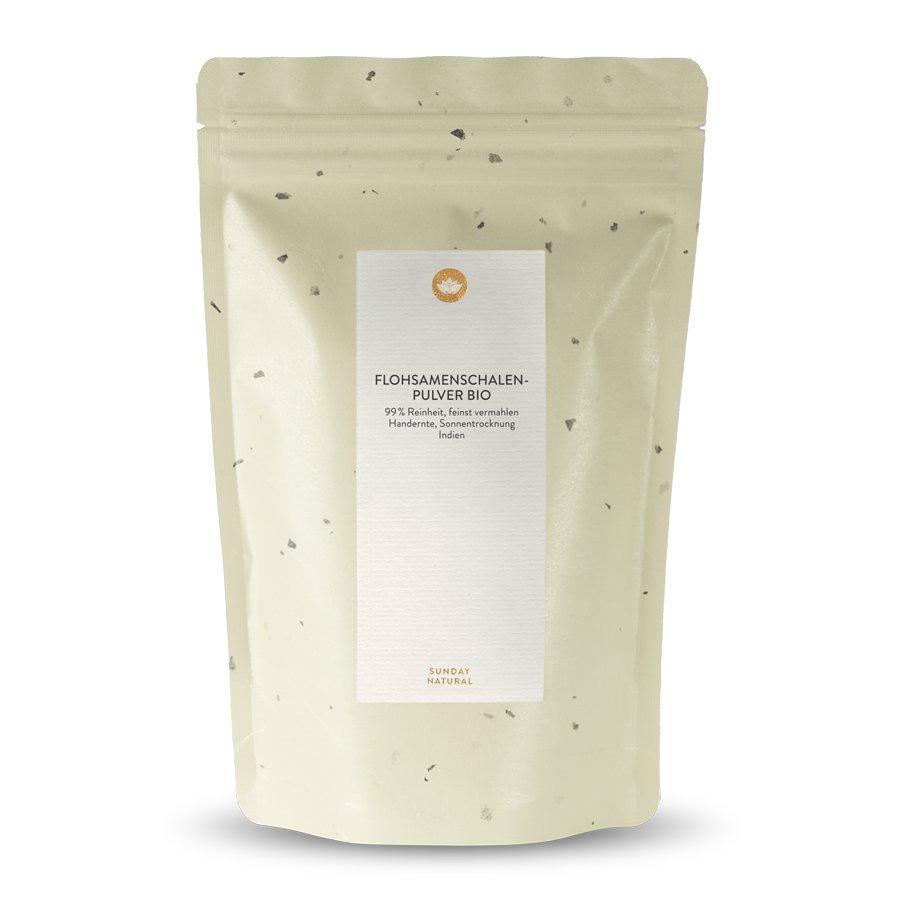 PMA-Zeolith Pulver 200g Schadstoffe binden kaufen