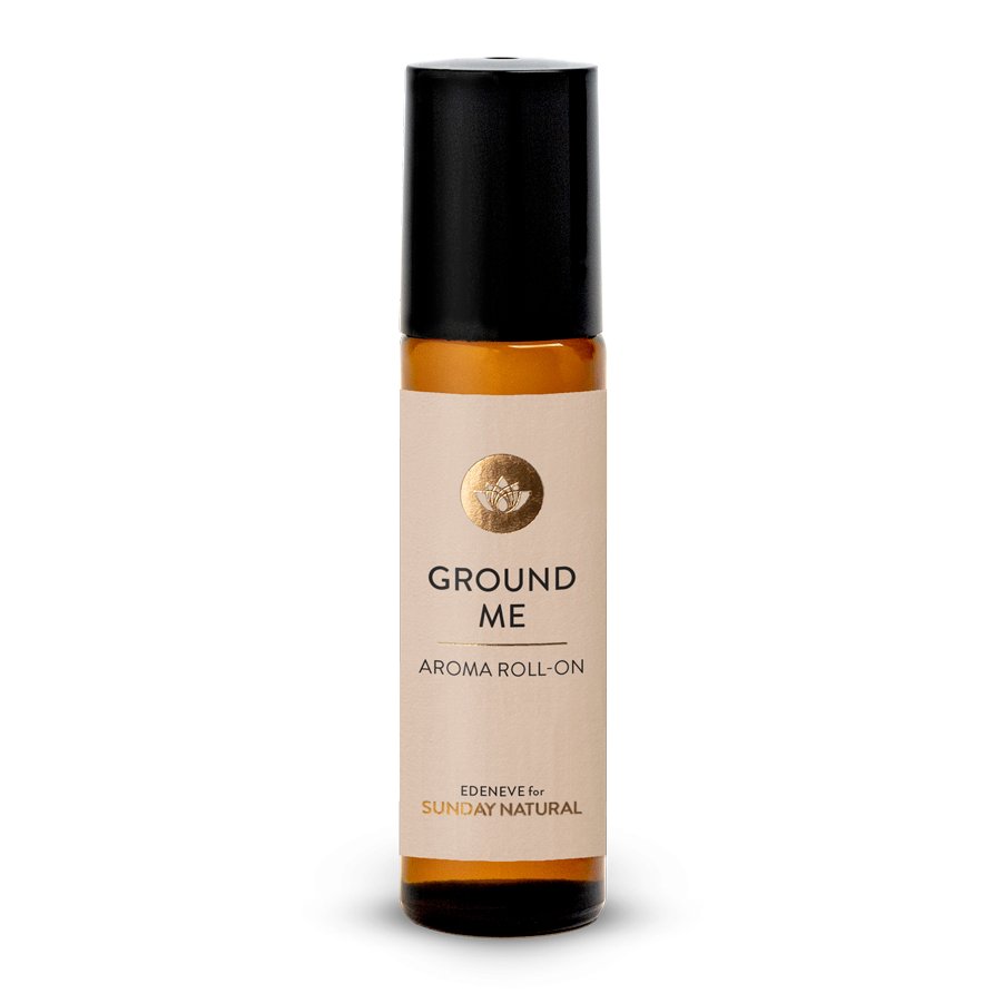 Sunday Natural Multivitamine & Multinährstoffe online kaufen