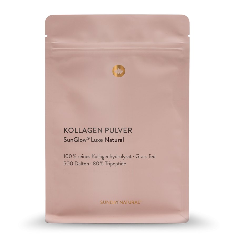 PMA-Zeolith Pulver 200g Schadstoffe binden kaufen