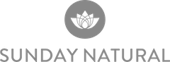 Natürliche Vitamine · Vitalstoffe · Superfoods · Tee | Sunday Natural